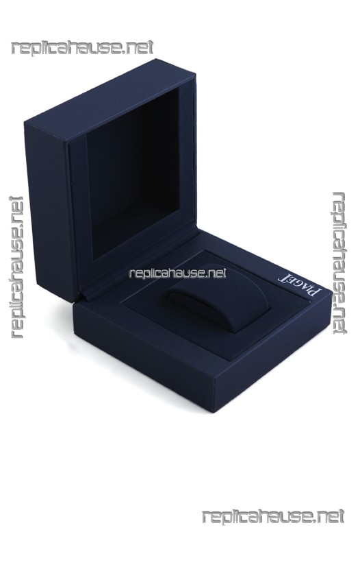 Piaget Replica Box Set with Documents From Piaget